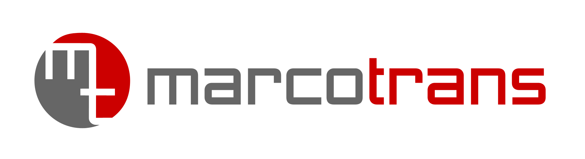 Bądź na bieżąco i śledź aktualności firmy MARCOTRANS